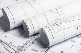 ProjectDox | Howard County